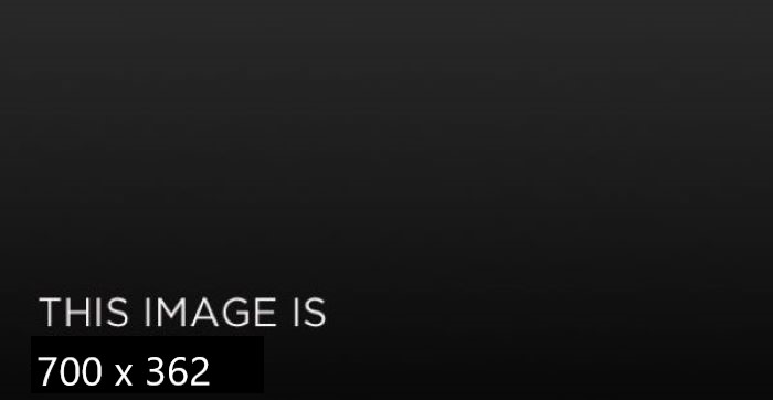 Projects - PSY-RIG-HANDS